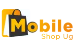 Top Online Shop for Smartphones, Electronics, TVs in Uganda | MobileShop Ug